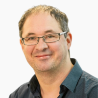 Timo Müller - Obesity Drug Development Summit Europe